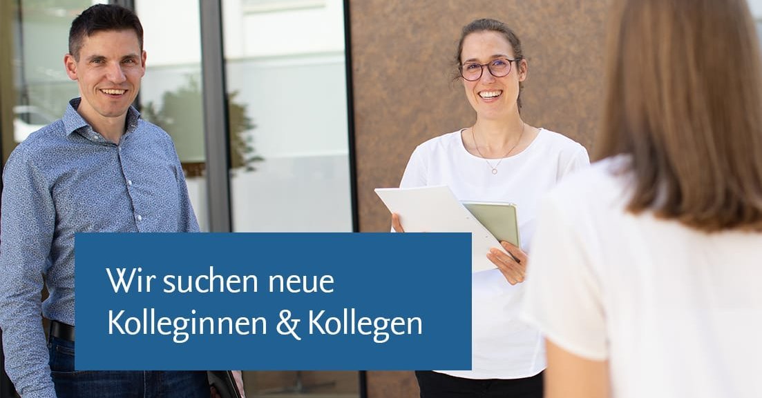 RWT · Jobs als Wirtschaftsprüfer, Steuerberater, Anwälte und Fachkräfte