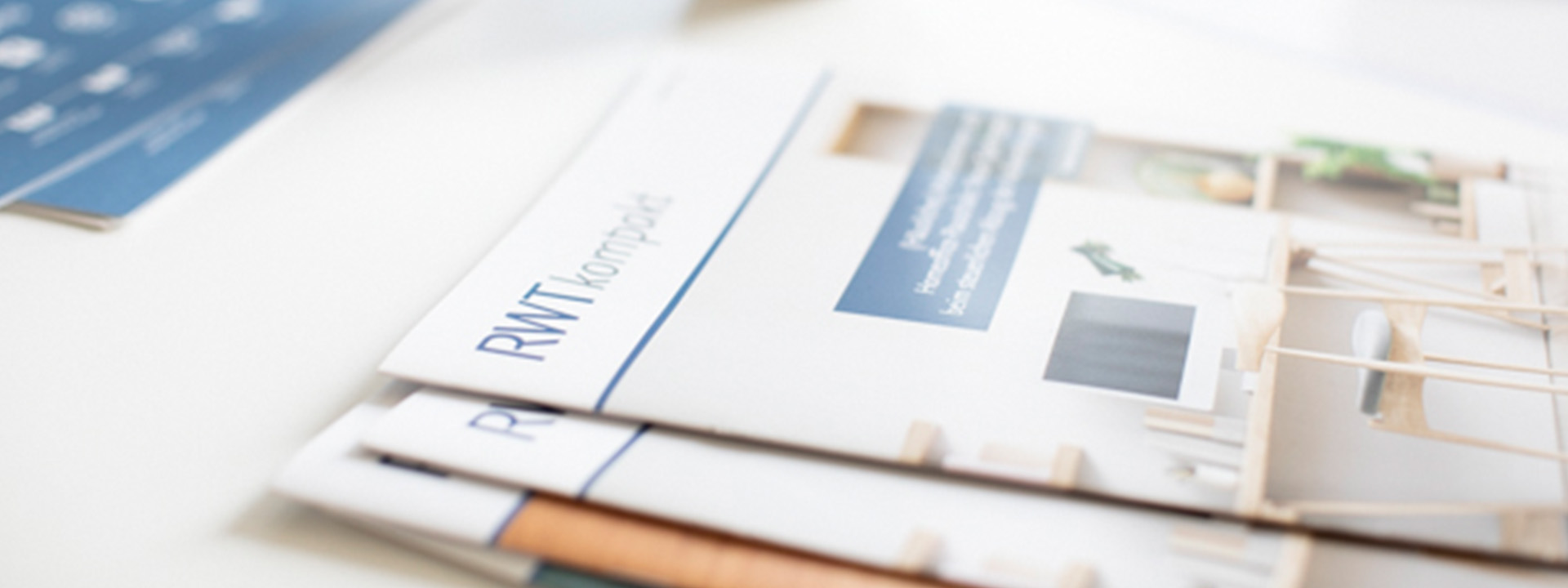 RWT · Die E-Rechnung kommt ab 2025