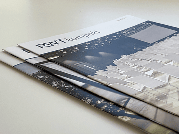 RWT · Präimplantationsdiagnostik: Aufwendungen als außergewöhnliche ...