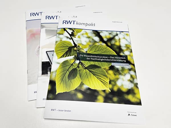 RWT · Das neue Barrierefreiheitsstärkungsgesetz: Was Betreiber von ...